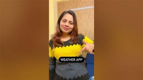 Frontend Project Ideas For Absolute Beginners Webdevelopment