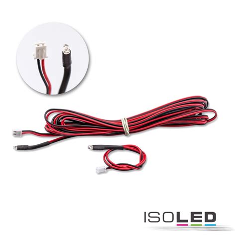 treppen effekt pwm dimmer 5 24v dc 32x1a spi output 2 pir sensor