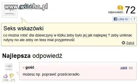 Seks Wiochapl Absurd 1508903