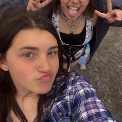 Jazmine Ball Skye J Threads Say More