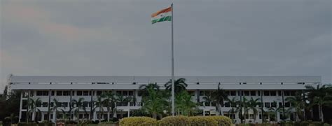 puducherry technological university puducherry admission 2024 25