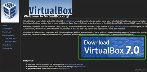 Virtualbox Ubuntu虚拟机配置cc环境并在vscode上远程连接virtualbox虚拟机怎么设置远程连接ubunto Csdn博客