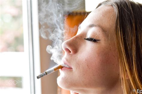 Olga Kobzar Most Complete Collection Pic Of