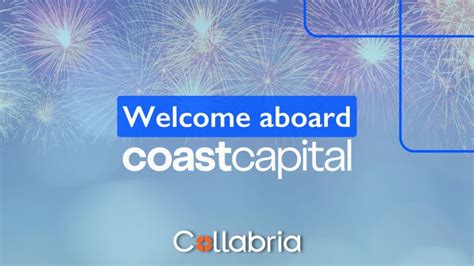 osemudiamen oseghale on linkedin an exciting day at collabria as we