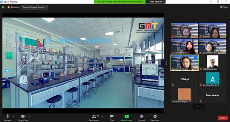 🇲🇳🇩🇪 Эрдэнэт хотод амьдардаг МГТИС ийн оюутан залуус Орхон аймагтаа Ерөнхий боловсролын