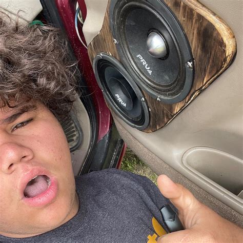 Billy Smith Prv Audio