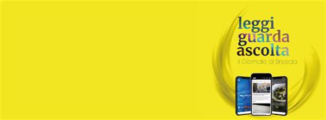 Scopri La Nuova App Del Gdb