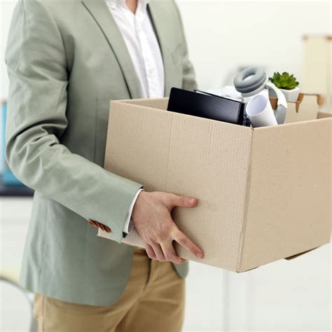 Manual Handling In The Office Online Training Praxis42