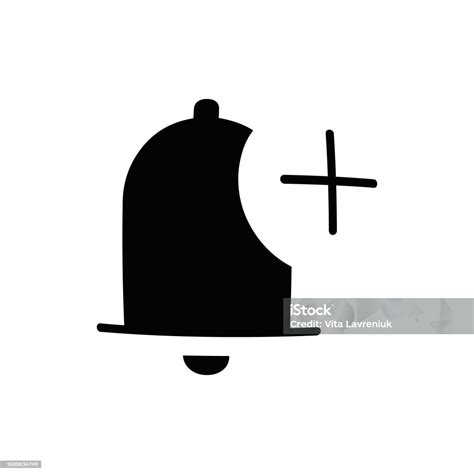 비즈니스 벡터 아이콘입니다 간단한 아이콘입니다 모바일 및 웹용 검사 보기에 대한 스톡 벡터 아트 및 기타 이미지 검사 보기 검은색 경영자 Istock