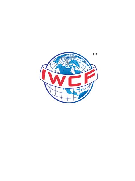 Ac 0018 Practical Assessor Handbook V6 Pdf