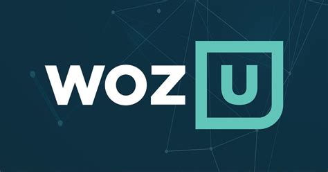 Tj Kinion On Linkedin Apple Co Founders Coding Boot Camp Founders