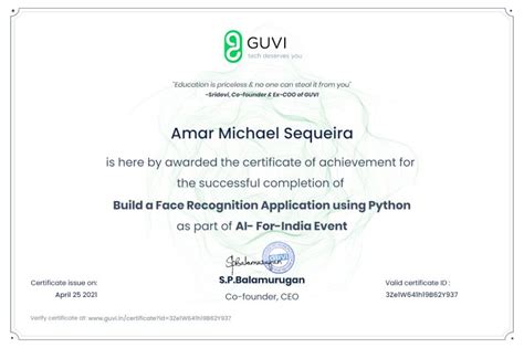 Aiforindia Pythonprogramming Machinelearning