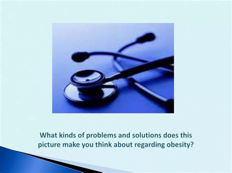 Educ 801 Ppt Creative Problem Solving Ppt 1 PPT