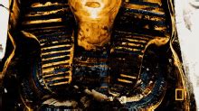 Egyptian Mummy National Geographic  Egyptian Mummy National