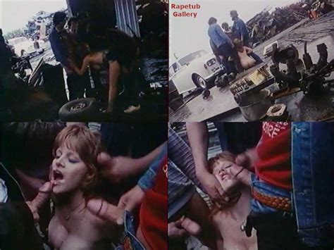Who Is This Redhead And Name Of The Movie Lisa Deleeuw Lisa