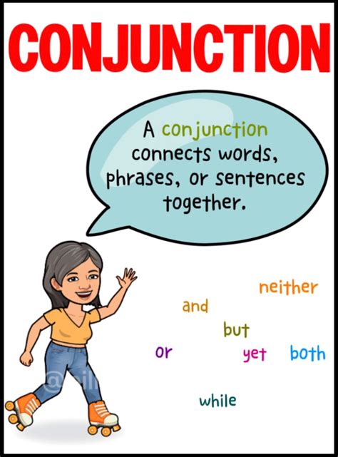 Bilingual Leng Bilingual Leng Added A New Photo