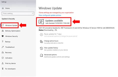 Keyboard Keeps Disconnecting Solved The Flexible Worker