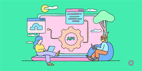 Navigation In Flutter With Autoroute By Andrea Briasco Overapp