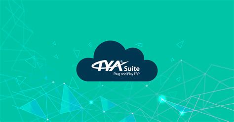 Embracing Efficiency The Power Of Cloud Based Compliance Management