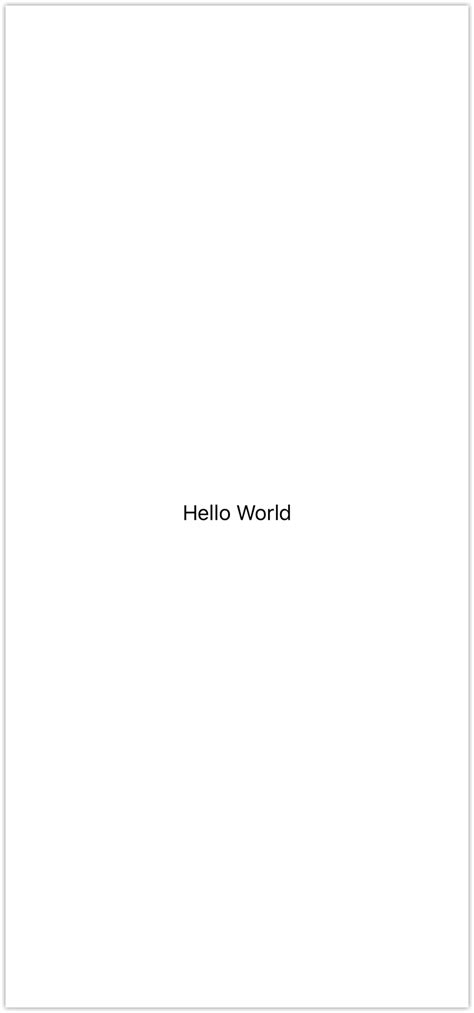 Creating And Combining Views · Williewangweiswiftui Tutorials Wiki · Github