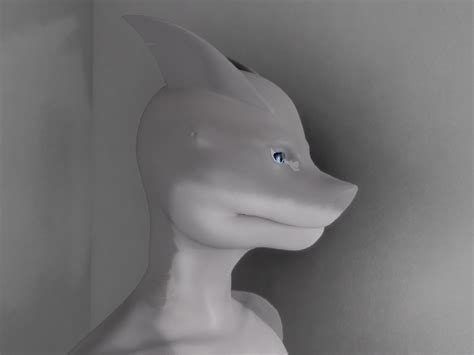 Sexy Argonians Request Find Skyrim Adult Sex Mods LoversLab