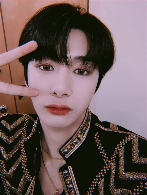 Septum Ring Nose Ring Rings Jewelry Jewlery Jewerly Ring Schmuck