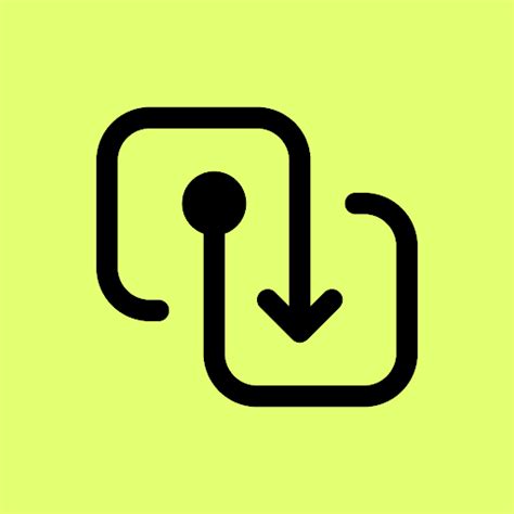 All Extensions Firebase Extensions Hub