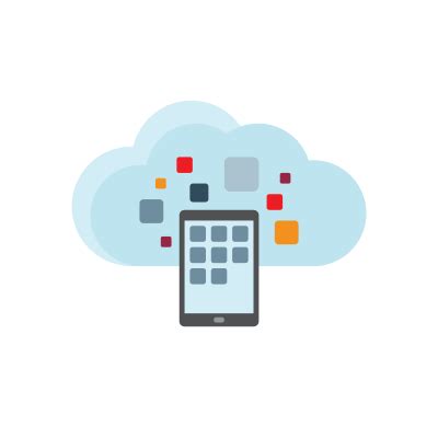 Upgrade Your Oracle SOA Suite To Modern Oracle Integration In The Cloud Webcast July