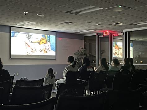 Winter 2024 Week 9 Wics Mentorship Hide And Go Seek Women In Information And Computer Sciences