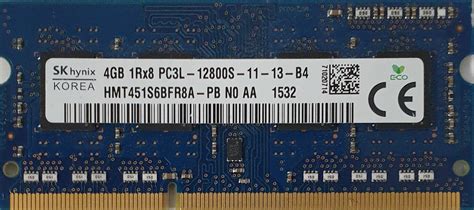 10 Per Lot 4gb Ddr3l Laptop Ram Electronic Recycling Australia 10 Per Lot 4gb Ddr3l Laptop Ram Electronic Recycling Australia