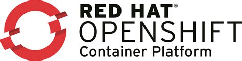 Announcing The Openshift Container Platform 36 Ga Dcdata — Linux Tech