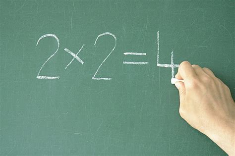 Maths Chalk Board Background Design Board Vector Background Design Board Png And Vector With