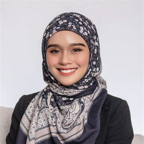 Export And Import Permit Malaysia Requirements Rules And Penalties