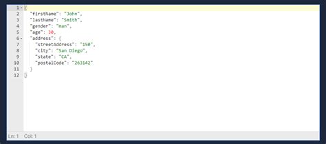 Compress Json Réduire La Taille Json Moryconvert