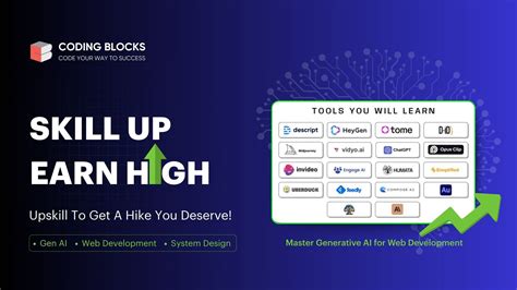 Why Learning Genai Gives You A Big Advantage In Placements