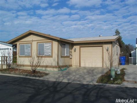 2755 N Walnut Rd Turlock Ca 95382 Redfin