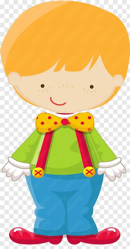 ตูน สีเขียว Fictional วอักษร Png Png ตูน สีเขียว Fictional วอักษร Icon Vector