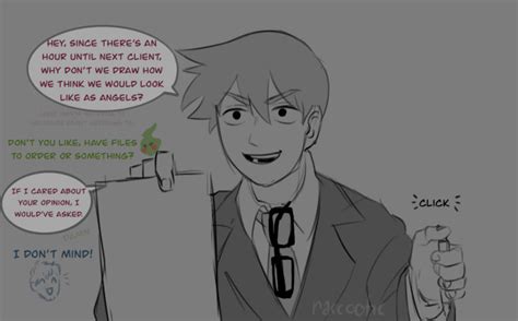 I Know Theres Grammar Mistakes But I Fought Autocorrect So Hard And