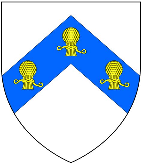 Sheldon Cradock Wikiwand