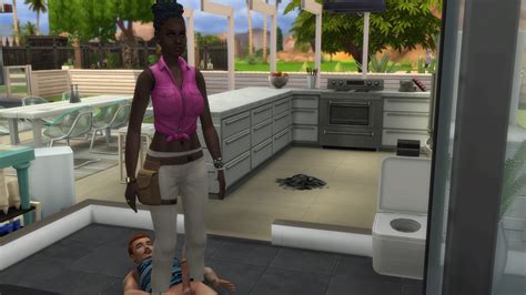 [sims 4] Vivid369 Animations For Wicked Woohoo Updated Jan 27 2017 Page 3 Downloads The