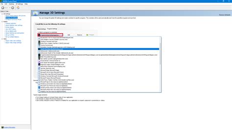 Need For Speed Heat Directx Error Fix Stuttering And Other Fixes