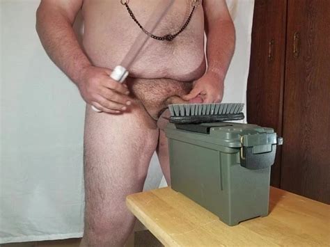 Assigned Task 1 Second Camera Gay Porn XHamster