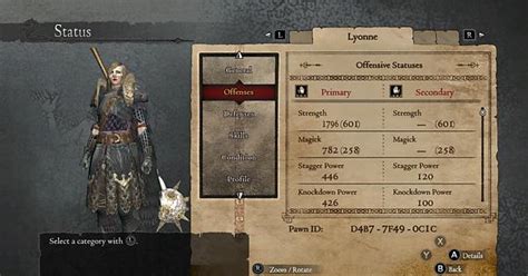 Dd Da Pawn Album On Imgur