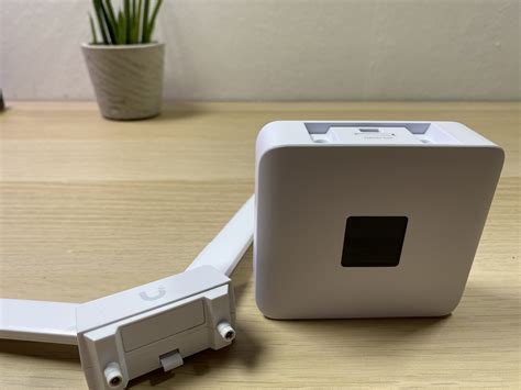 Unifi Mobile Router Umr Review