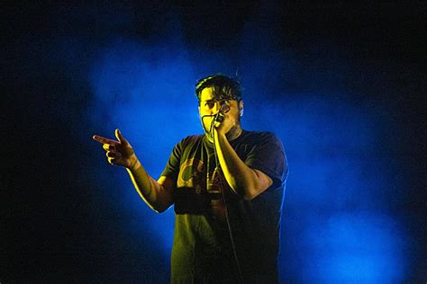 Bonde Do Role Elektro Bonde Do Role Parkteatret Photo Background And