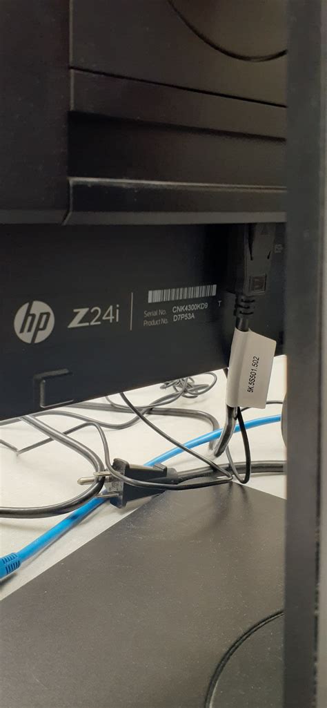 Jetson Help Screen White On White Jetson Agx Orin Nvidia Developer Forums