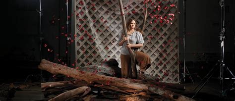 The Bleeding Tree Perth Eventfinda