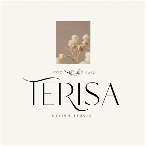 Graphic And Web Design Avd Graph