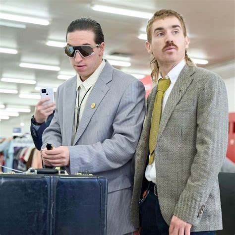 Michael Gayed On Linkedin When Every Day Is Casual Attire This Is How We Celebrate Eofy Corporate