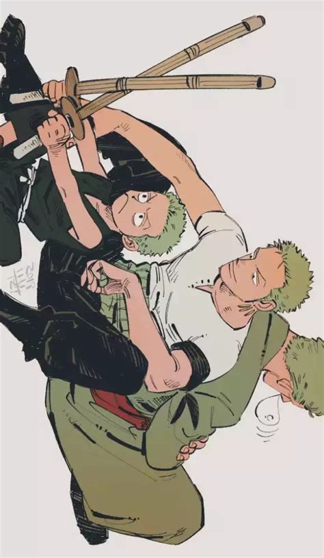 900 Best Zoro Ideas Zoro Roronoa Zoro Zoro One Piece